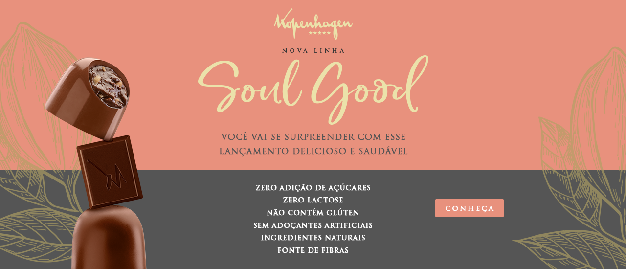 Kopenhagen Loja Online